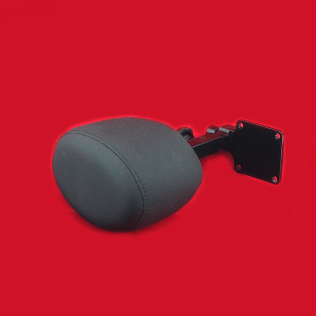 Original Equipment Manufacturer “OEM” | Integrity Mobility Solutions