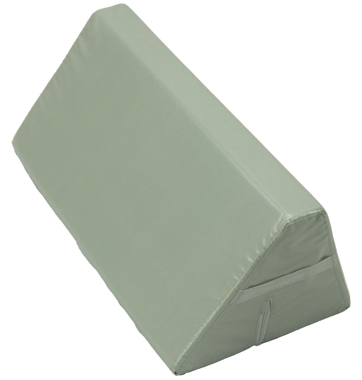 Postural Wedge | Integrity Mobility Solutions