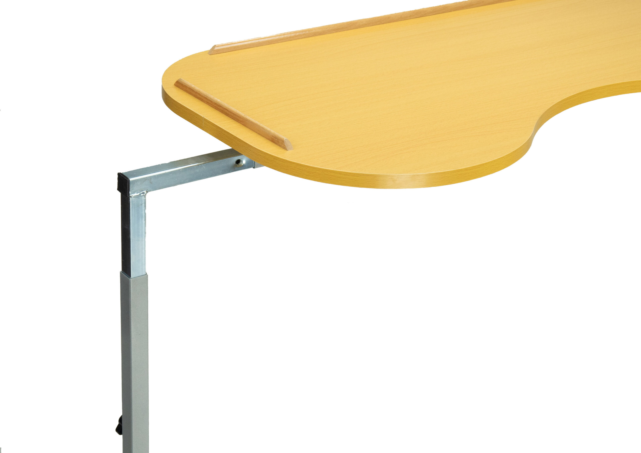 Overchair Table – Height Adjustable | Integrity Mobility Solutions
