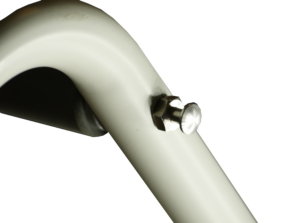 RS4 Patient Transfer Assist | Integrity Mobility Solutions