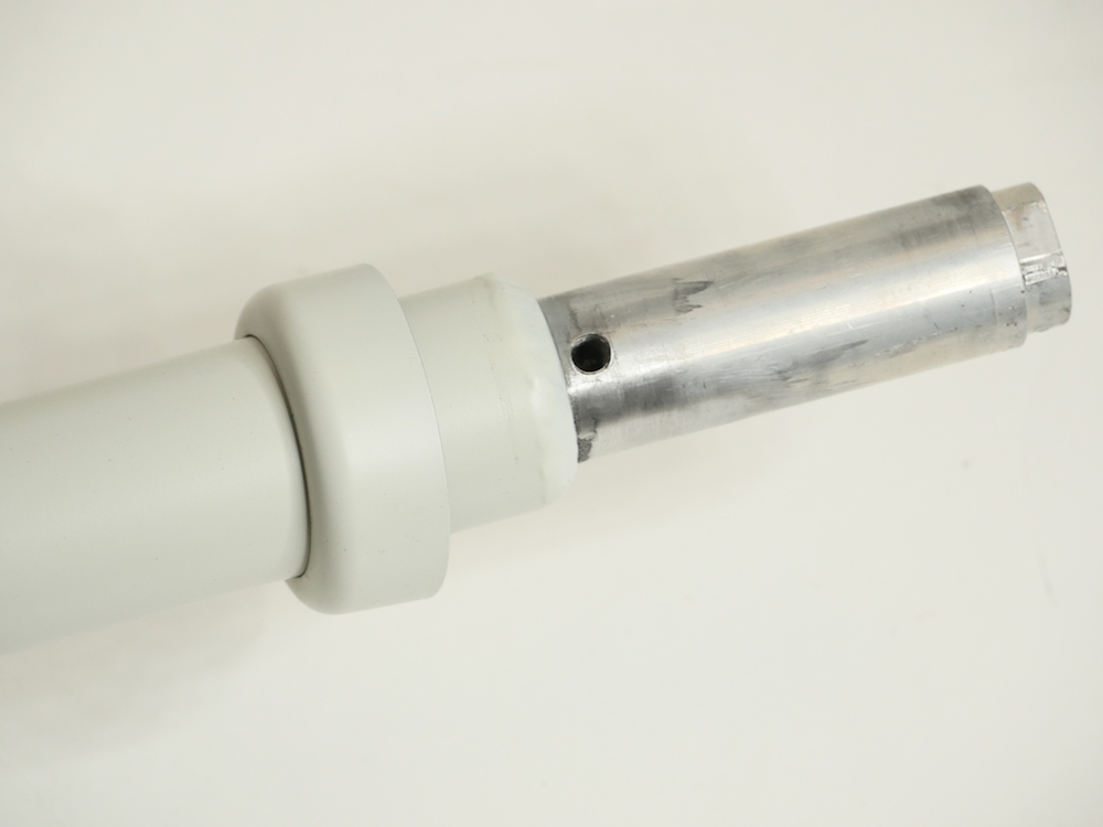 RS4 Patient Transfer Assist | Integrity Mobility Solutions