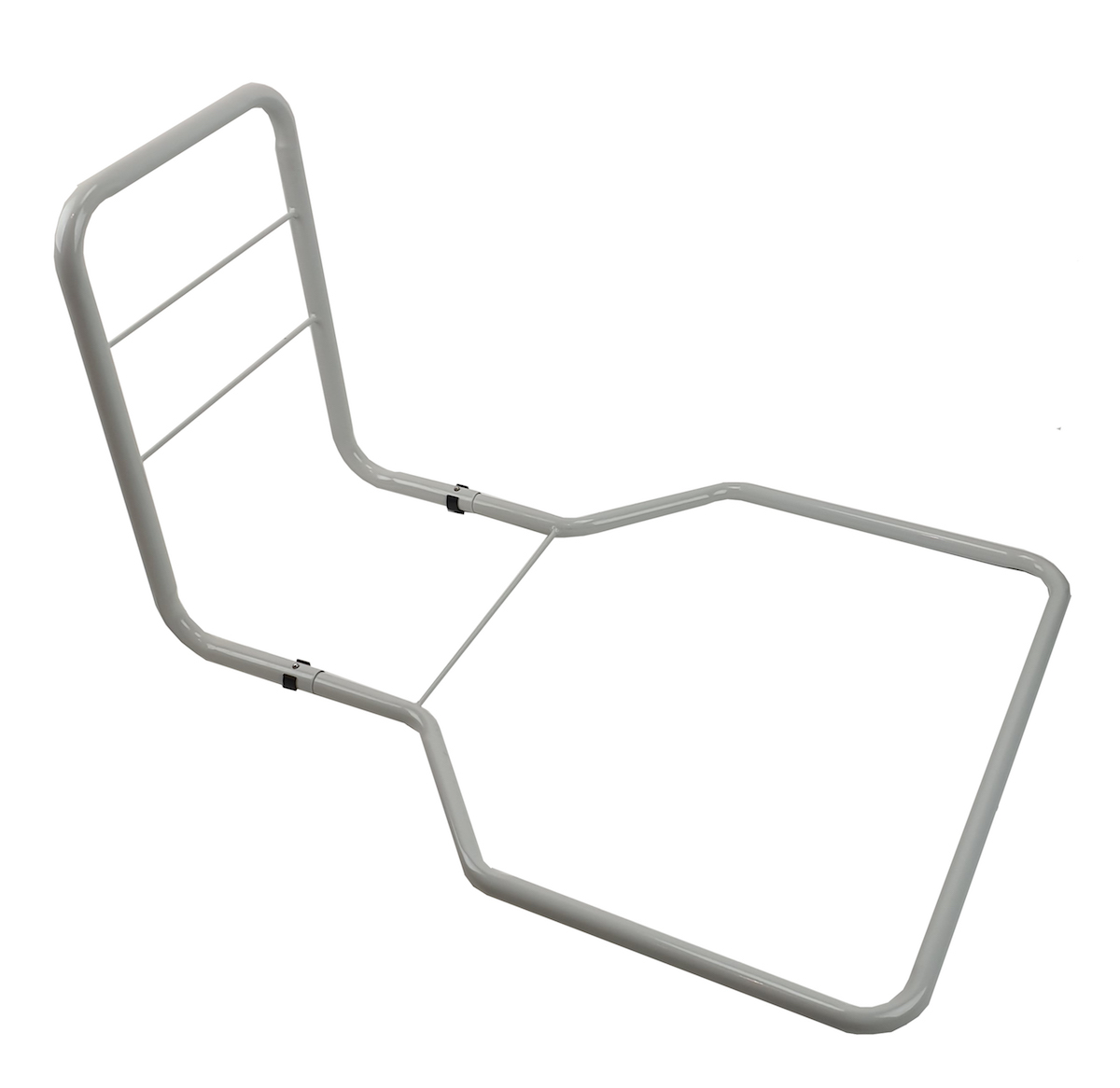 Scorpio Back Support | Integrity Mobility Solutions