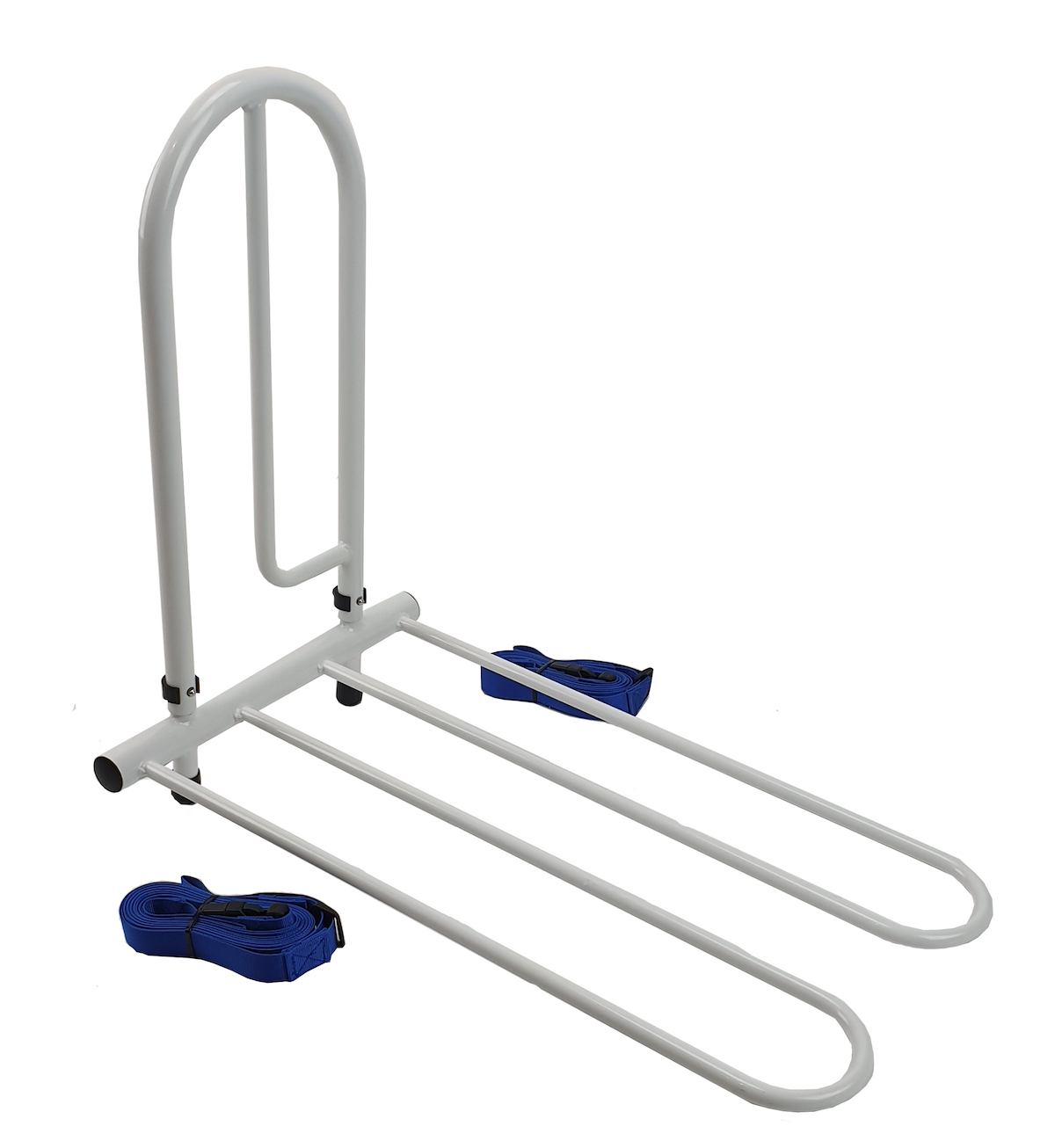 Bed Lever Assy | Integrity Mobility Solutions