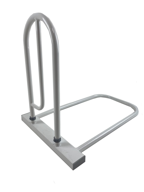 Bed Lever | Integrity Mobility Solutions